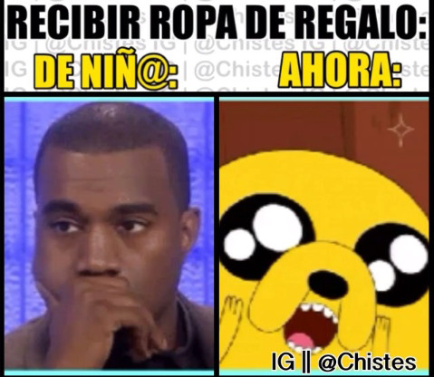 niño - Meme by nevadito02 :) Memedroid