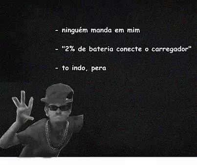 me adiciona no Orkut ? - Meme by denner208 :) Memedroid