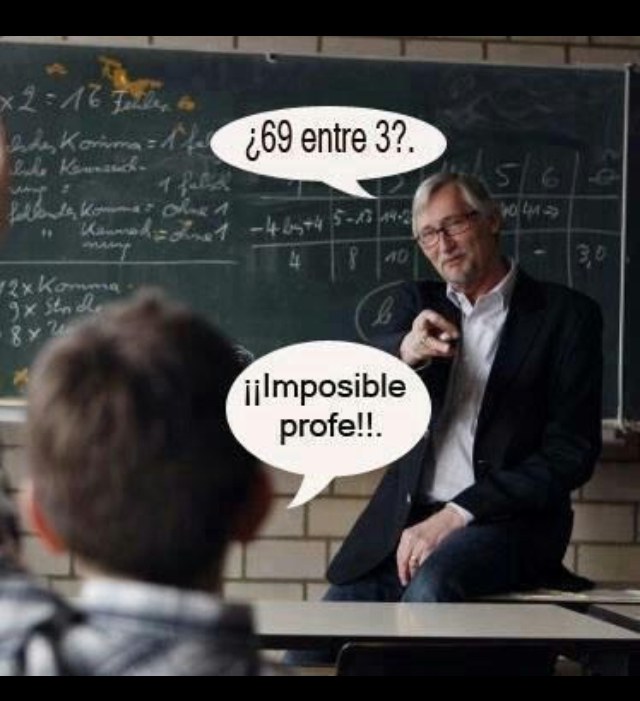 Epic win - Meme subido por fonsitogp :) Memedroid