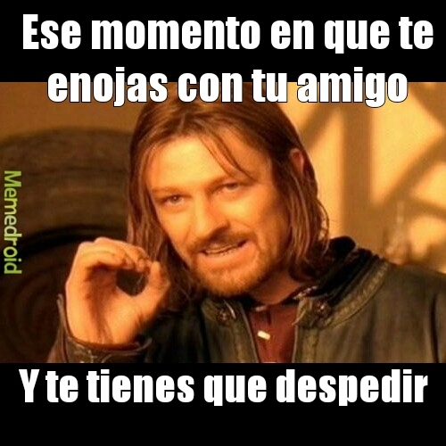 Que incomodo.... - Meme subido por ZikoOD :) Memedroid