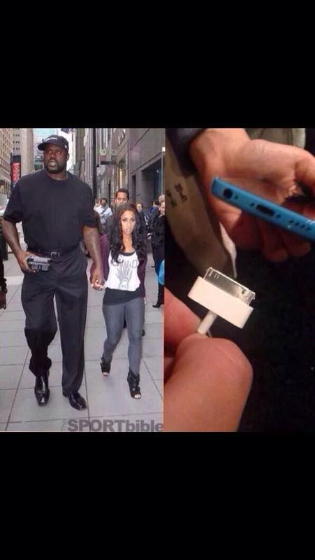 like si entendiste!!! - Meme subido por henrryelectro17 :) Memedroid