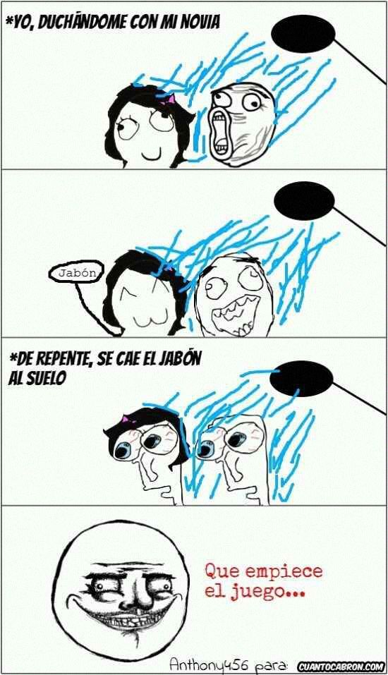 wawa - Meme subido por albertcelia222 :) Memedroid