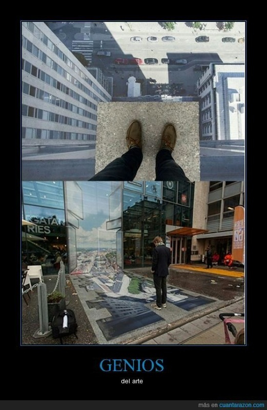 QUIEN LOS SUPERA - Meme subido por alexis120 :) Memedroid