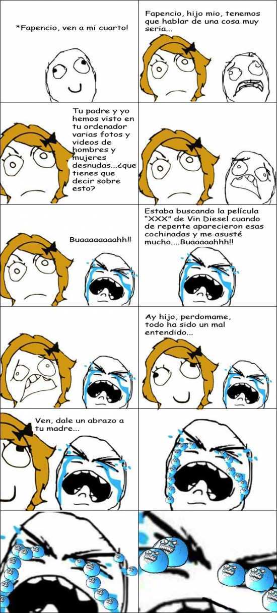 si claro - Meme by abelin :) Memedroid