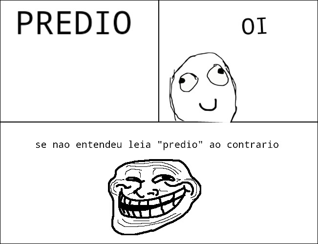 H U E - Meme by felipeamarall :) Memedroid