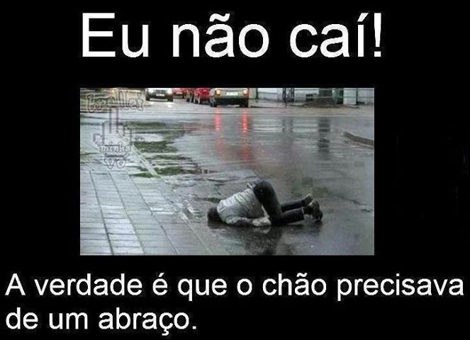 título está carente - Meme by juliahfa :) Memedroid