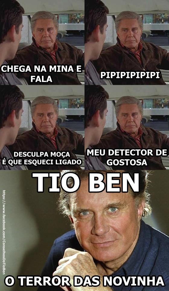 O título sabe o que você fez no verão passado ... - Meme by ...