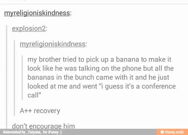 s - Meme by tfreeman42 :) Memedroid
