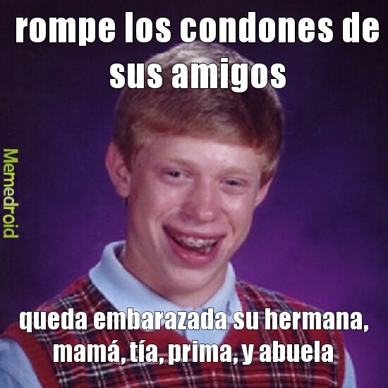 Memes Cuando Estas Embarazada