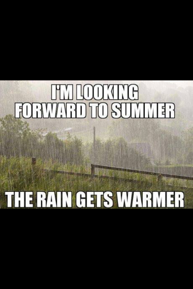 Ireland logic - Meme by Gavparr :) Memedroid