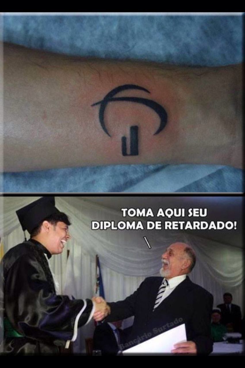 Chega de internet por hoje!!!! - Meme by phlacerd :) Memedroid