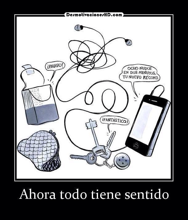 entiendo todo - Meme subido por pmmmmmmm :) Memedroid