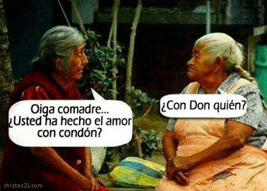 La Comadre Memes Memes Chistosos Que Conste Que Es Por Pura