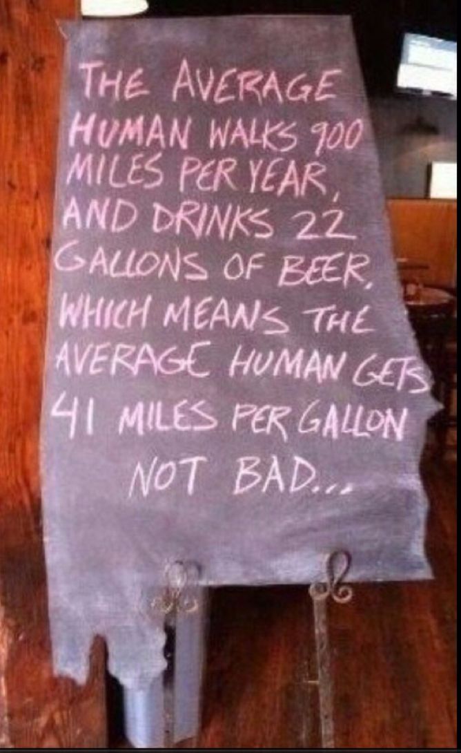 Fuel efficiency - Meme subido por CHORN3Y :) Memedroid