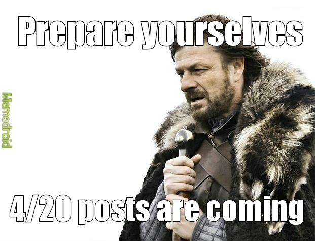 Mary jane - Meme subido por carmelodeleon68 :) Memedroid