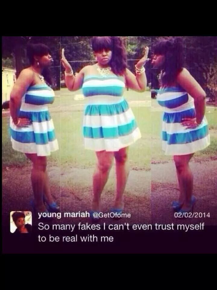 She needs a time out - Meme subido por yoursister :) Memedroid