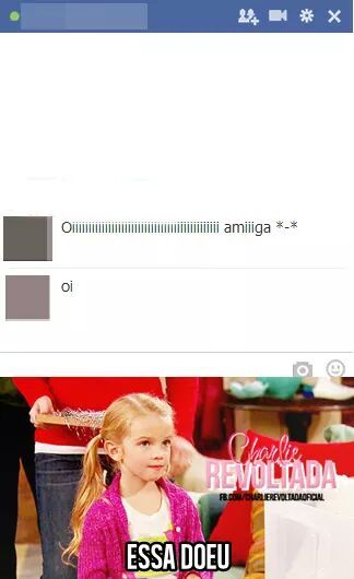 Paia - Meme by amandinha73602133 :) Memedroid