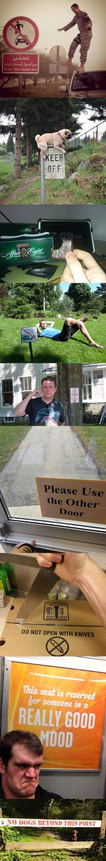 Look out.. - Meme by shzball :) Memedroid