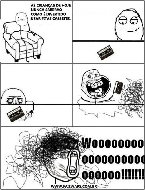 nunca irão saber como isso é bom - Meme by annyvanity_ :) Memedroid