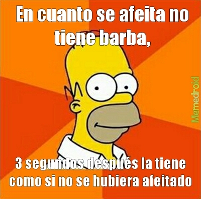 no lo entiendo - Meme subido por markitoselmejor1 :) Memedroid