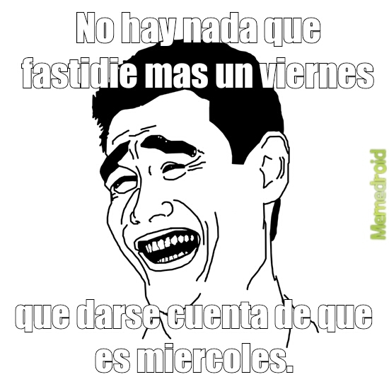 toda la razon - Meme subido por flas :) Memedroid