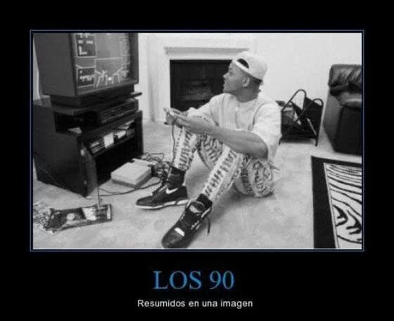 seeee - Meme subido por antoniotego :) Memedroid