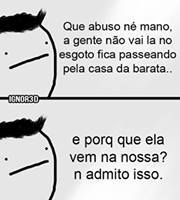 Que absurdo ._. - Meme subido por raqueldedier :) Memedroid