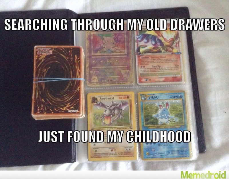 So kewl - Meme by Andersvf :) Memedroid