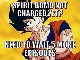 True Dat - Meme by mrawesome36x :) Memedroid