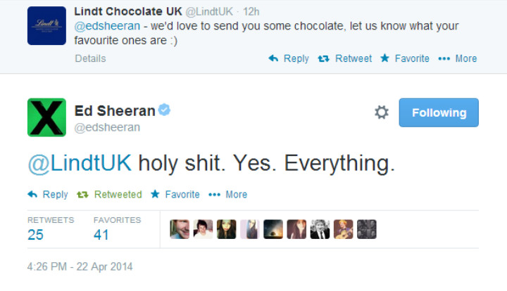 Ed - Meme subido por Multiply :) Memedroid