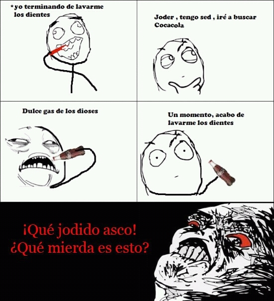 loool - Meme subido por albertolg9 :) Memedroid