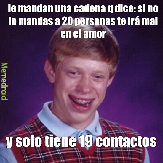 aja - Meme by juan_ale :) Memedroid