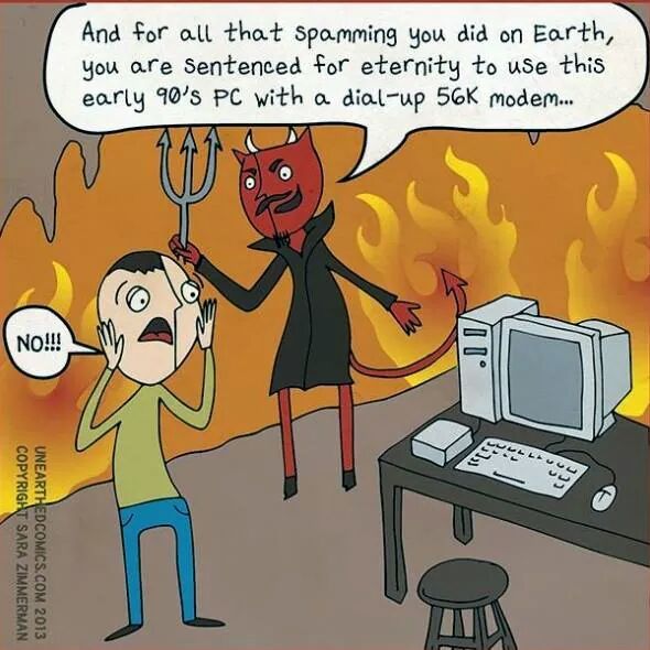 NOOOOOOOOOOOOOOOOO - Meme by stankyvaj :) Memedroid