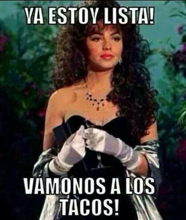vámonos - Meme subido por anavaleriaezsz :) Memedroid