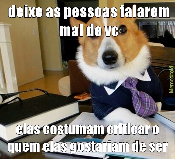 poise - Meme by 29nandi :) Memedroid