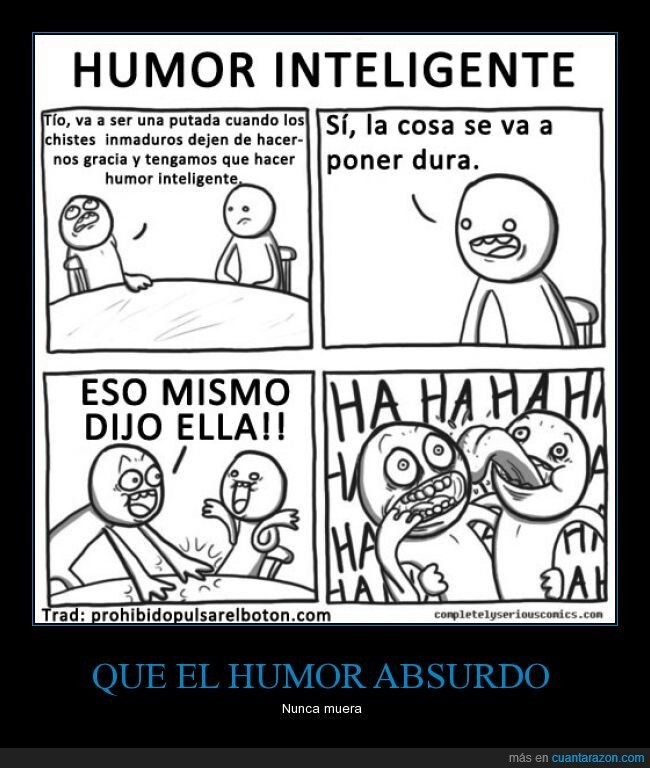 lololo - Meme subido por yosoy :) Memedroid