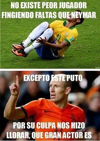 por queeeeee? :'( - Meme subido por rafaps59 :) Memedroid