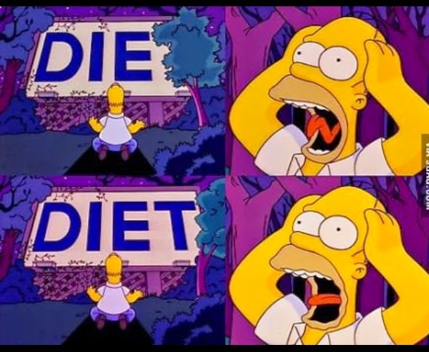 jeje - Meme subido por juan56620 :) Memedroid