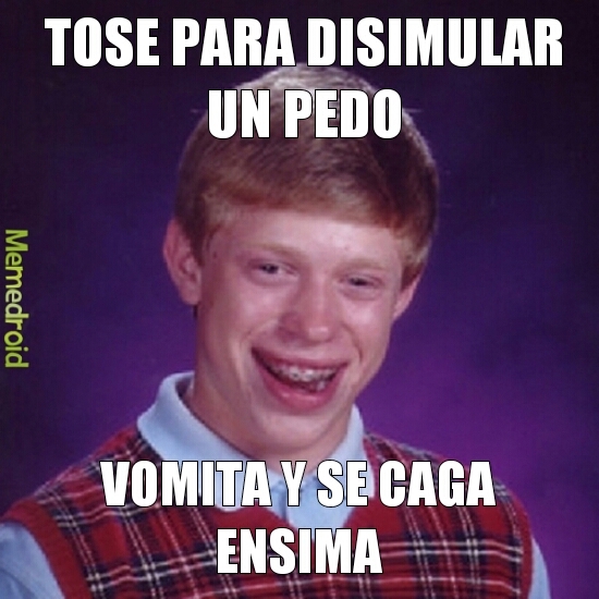 mala cuea nivel veterano - Meme subido por thomasmusaws :) Memedroid