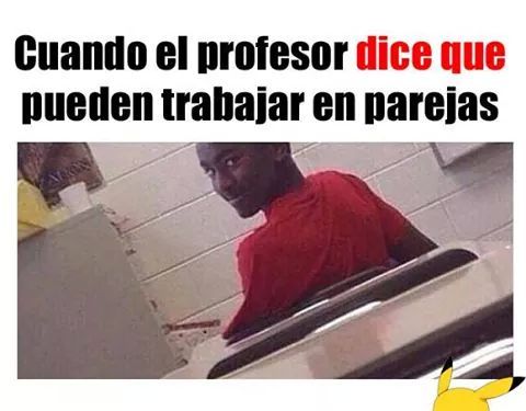 Cx - Meme subido por armando19 :) Memedroid