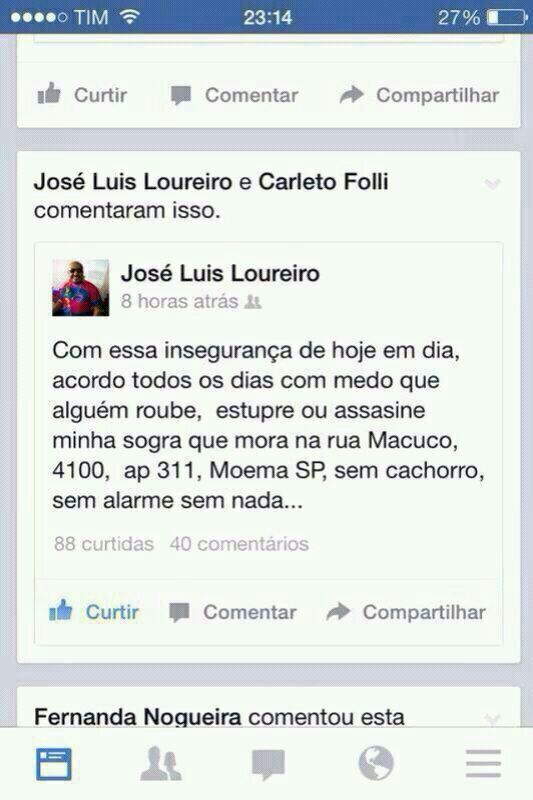 blz neh - Meme by leve_fumada :) Memedroid