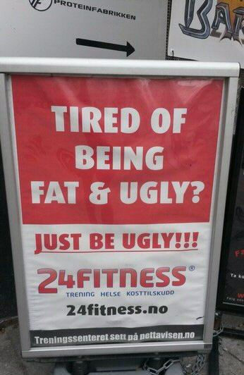 best marketing campaign? - Meme by hillbilly142 :) Memedroid