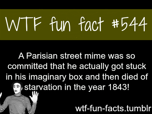 Dedication - Meme by Hatchett971 :) Memedroid