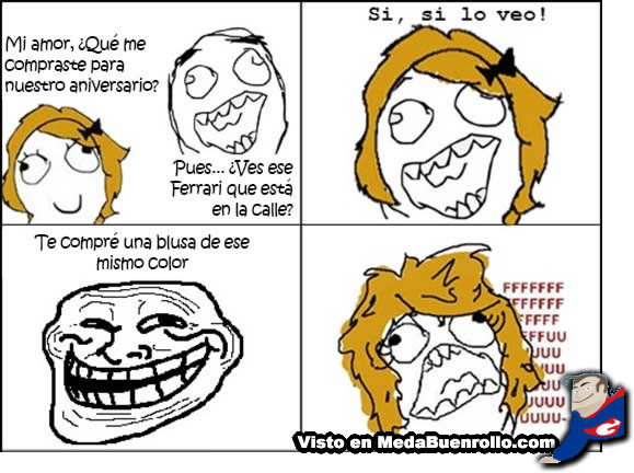 jaba - Meme subido por cacaxxxd :) Memedroid