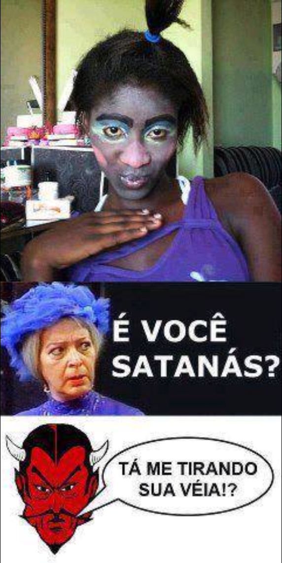 Vish - Meme by LuizFelipeReis :) Memedroid
