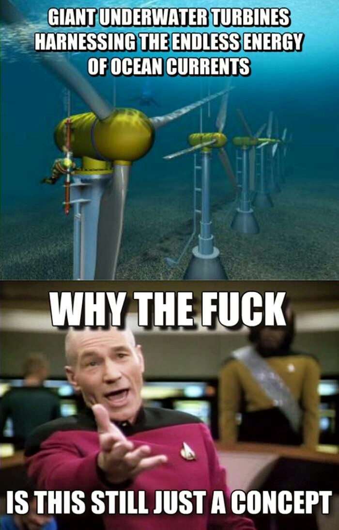 Just a Concept - Meme by HaiLjesus :) Memedroid