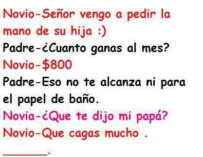 Cagona - Meme subido por RiChYd06 :) Memedroid