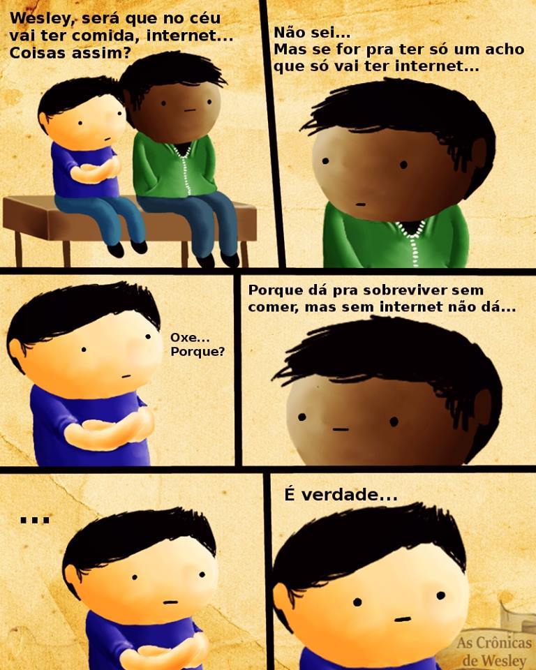 Minino esperto - Meme by Oi_sou_um_otaku :) Memedroid