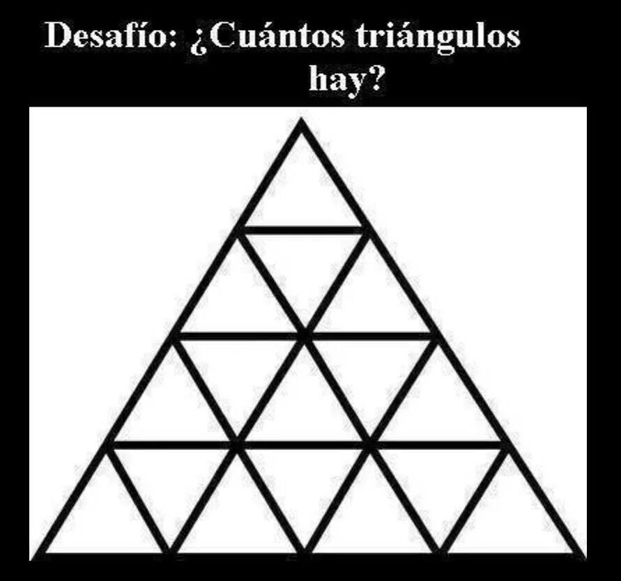 i yo que se - Meme subido por paraeldavid2004 :) Memedroid