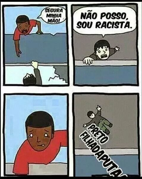 Huehuehue - Meme by jvspa2000 :) Memedroid